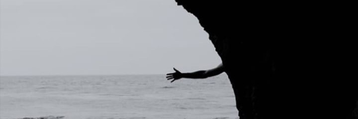 Солдатова Д.В.