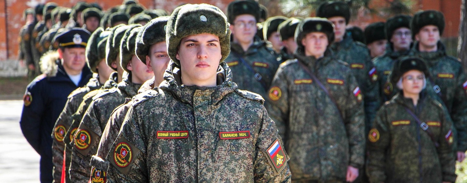 Крымпатриотцентр