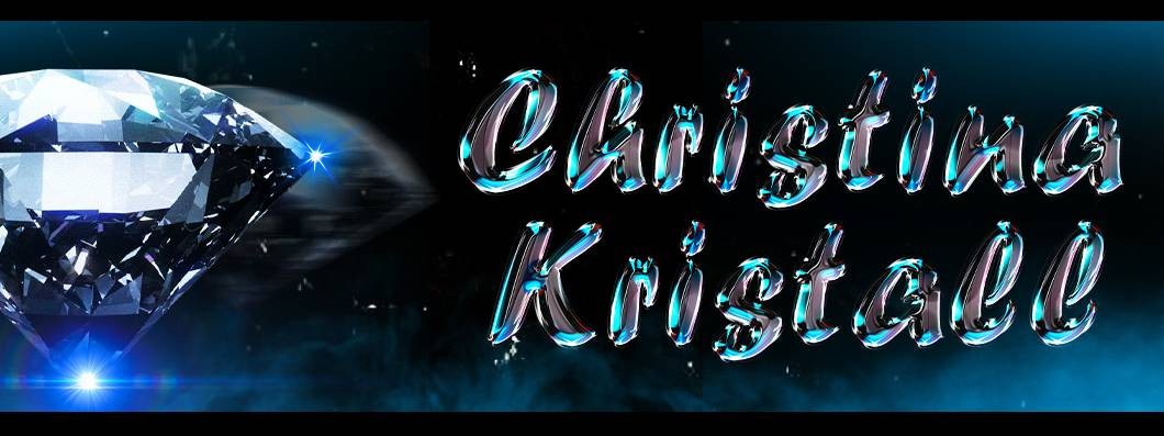 Christina Kristall