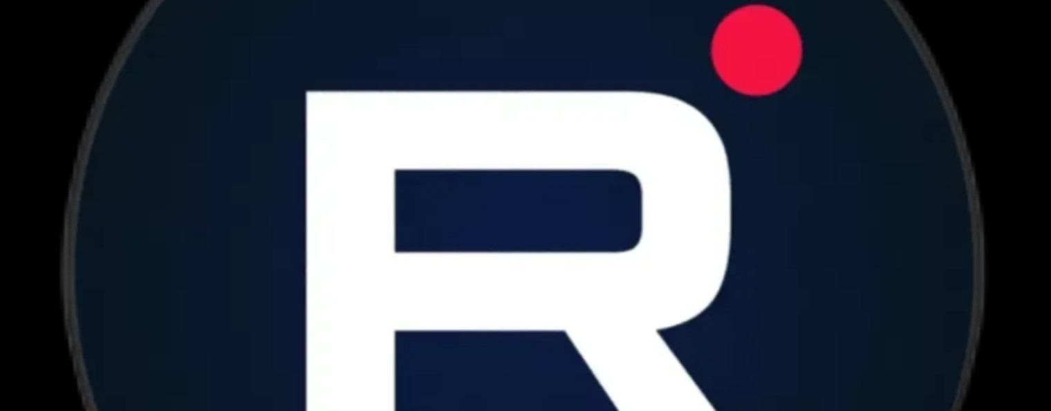 Тоха T2x2 ЛУЧШИЕ