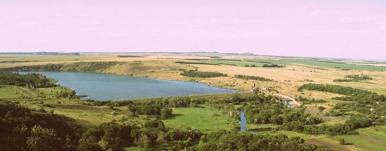 РЫБАК РУТУБА