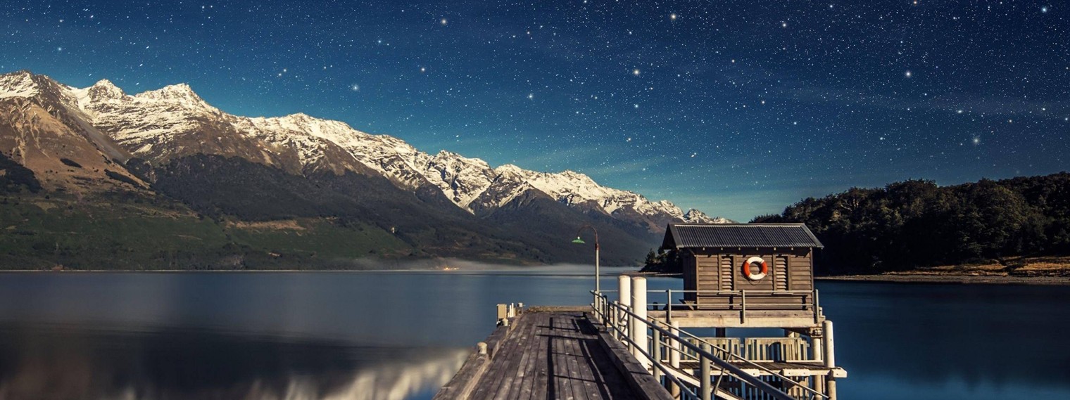 Владимир Дюшков