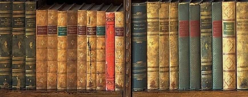 МБУ  "ЦБС Купинского района"