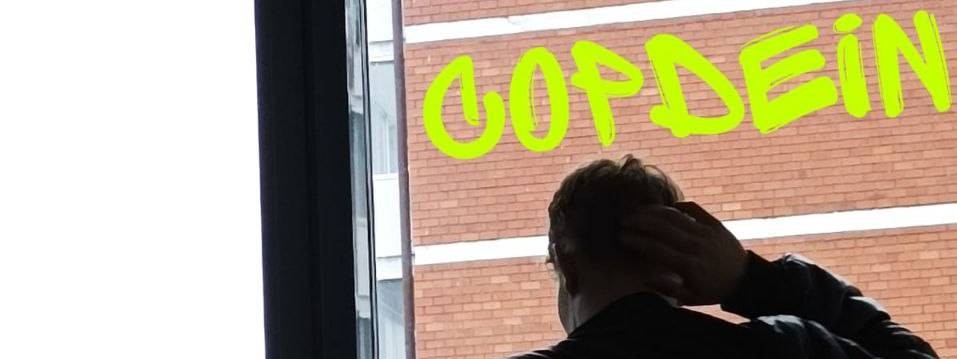 CopDein