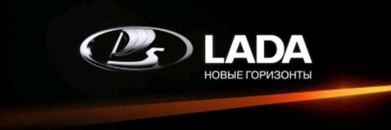 АвТоБиЗнЕс В  ТРИ РУКИ