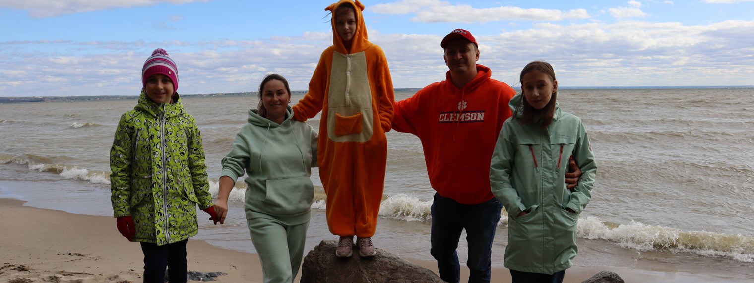 Это по-нашему