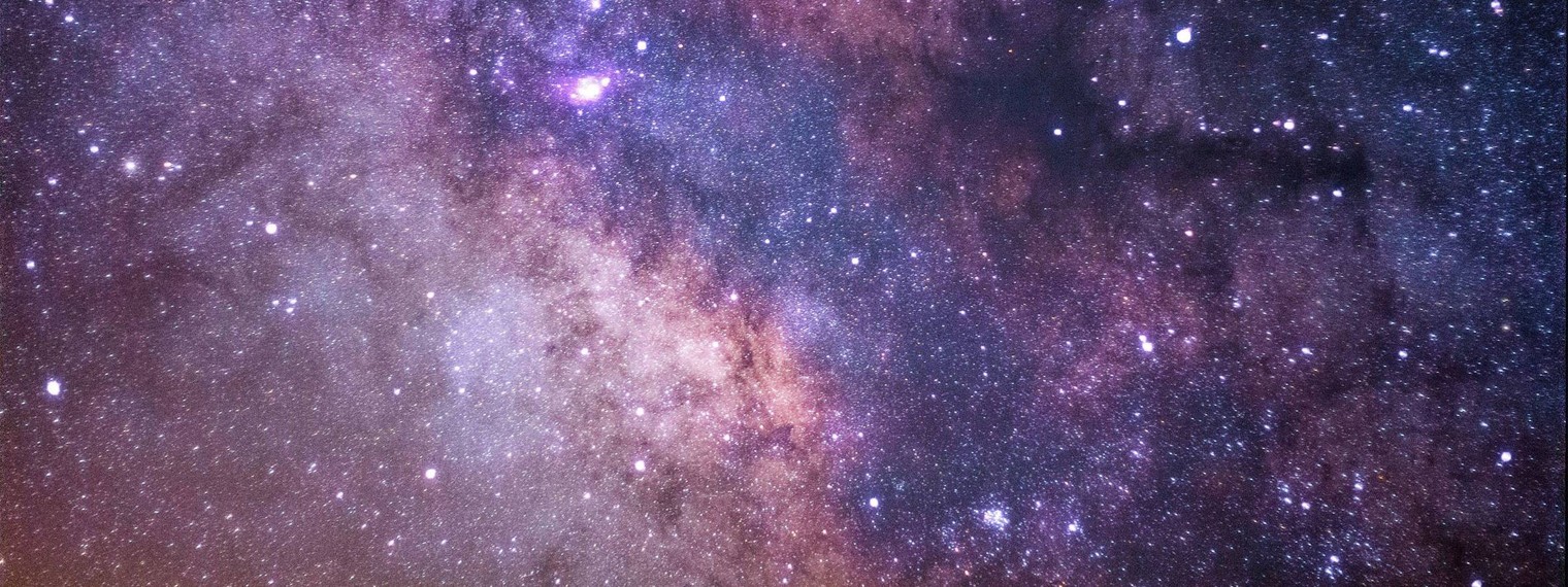 Библиотека TOT_ALексея_Мулькова