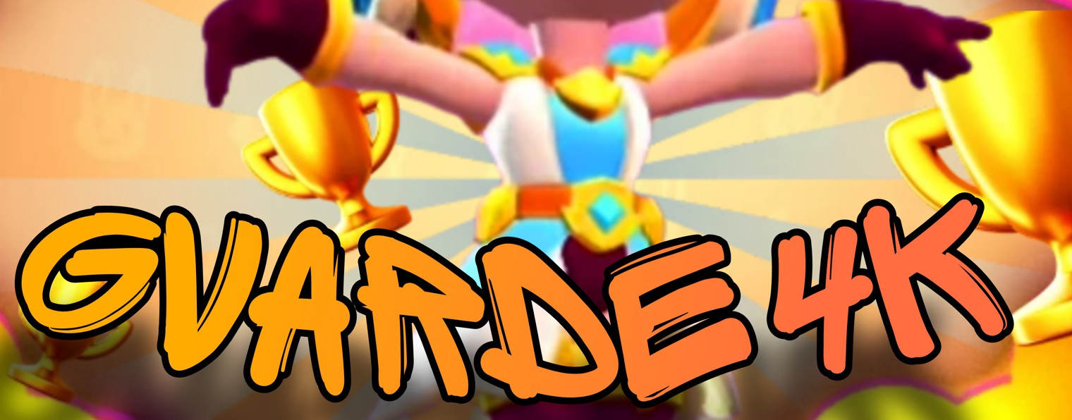 gvarde4k