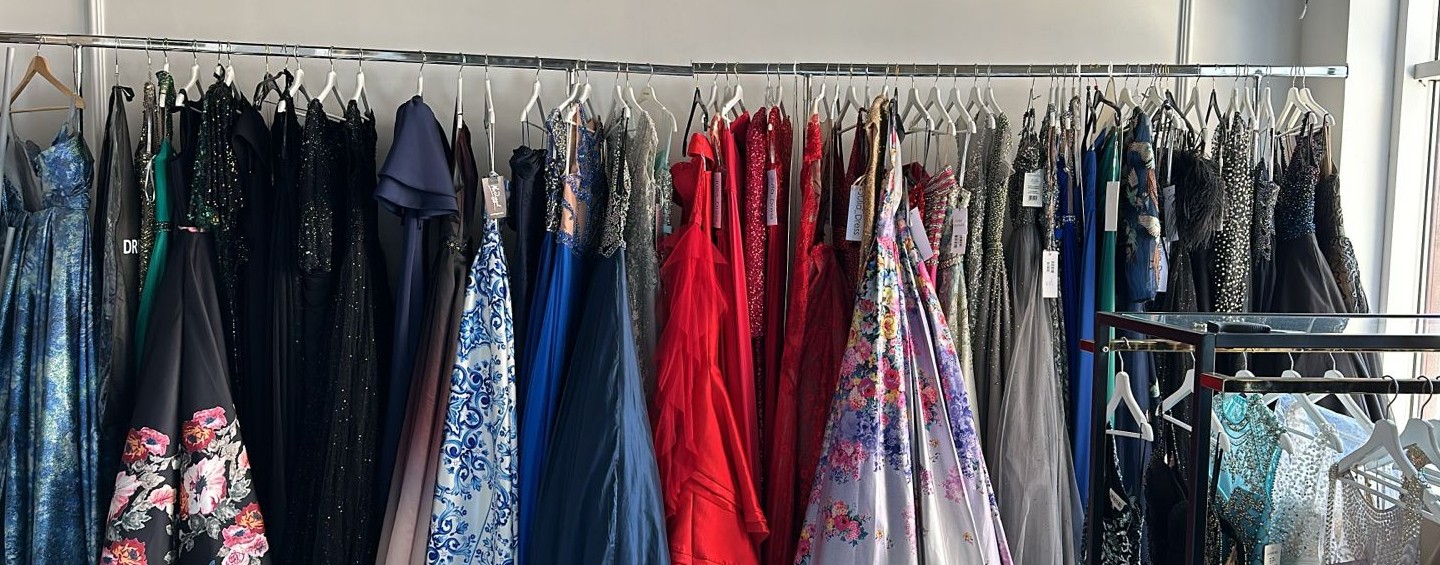 Вечерние платья Ростов-на-Дону