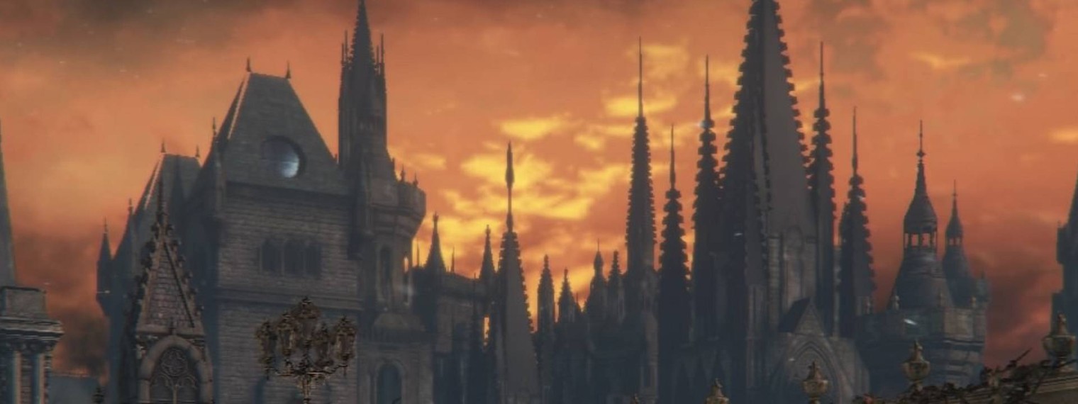 Дама с геймпадом