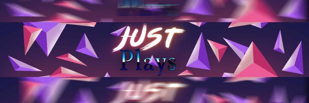 [DT] Just Plays