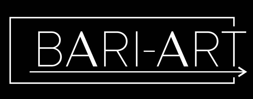 bari-art
