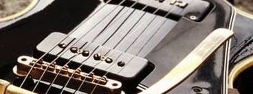 Юрий Бабаев