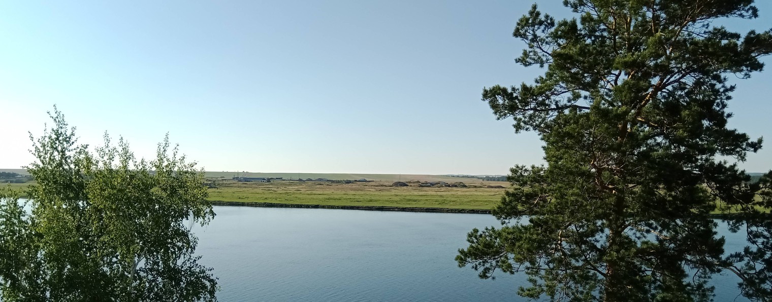 Павел Маркин