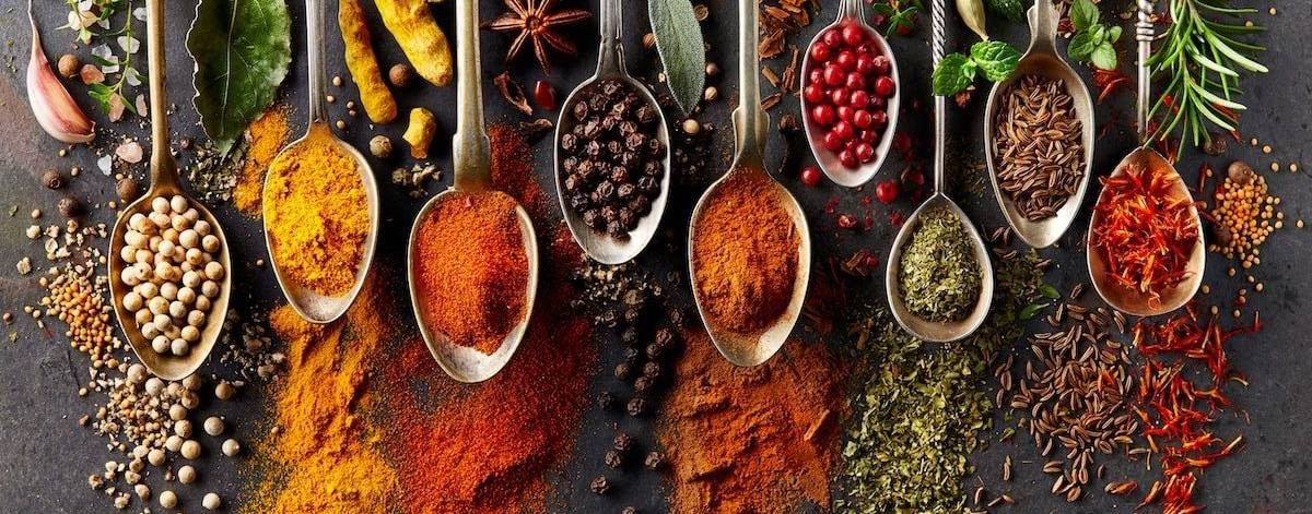 Канал о Еде