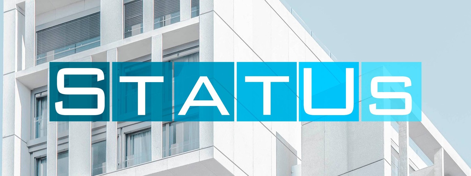 StatUs - прочностные расчёты вентилируемых фасадов