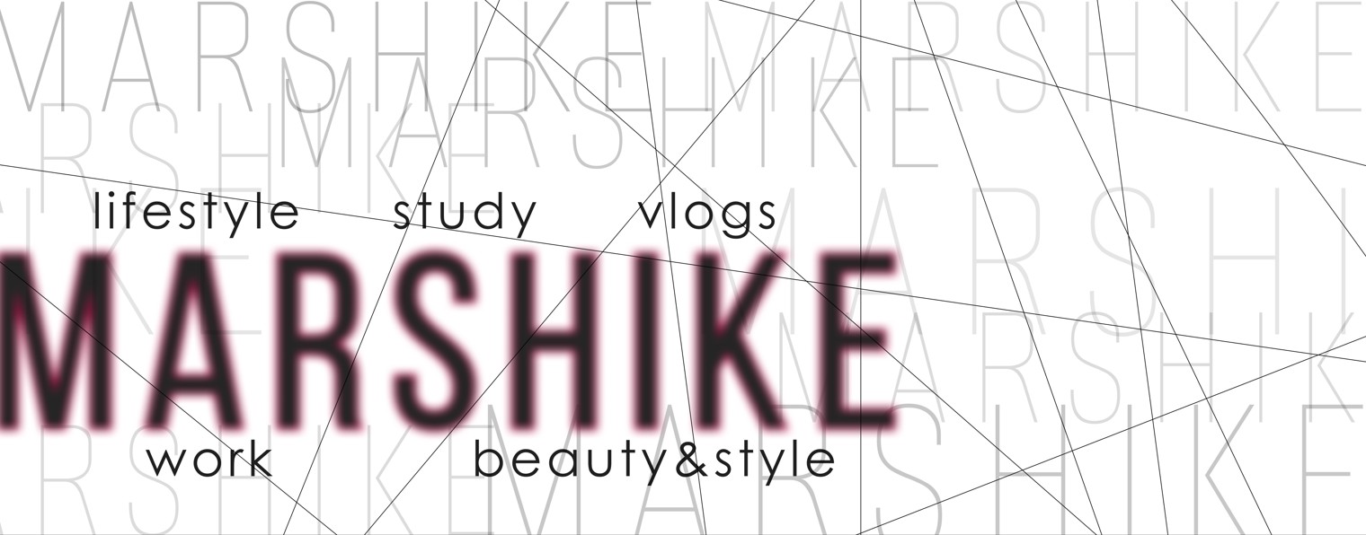 MARSHIKE