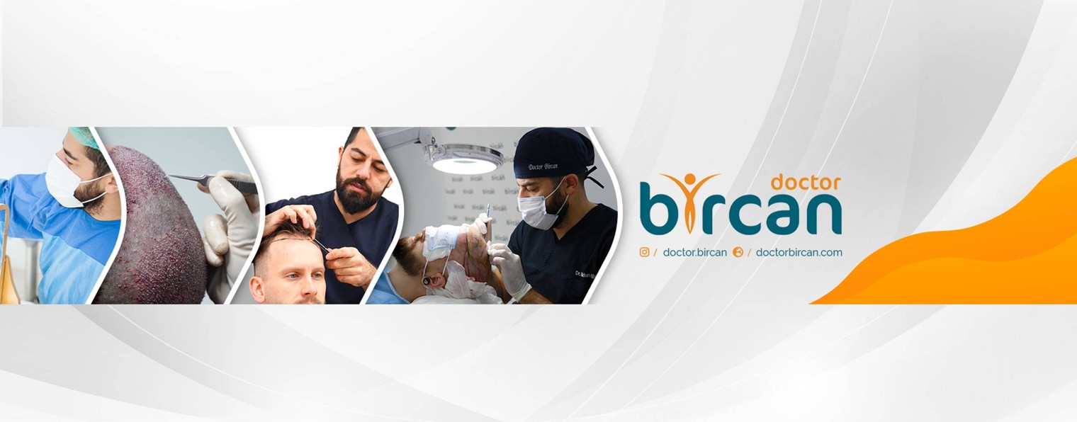 Doctor Bircan