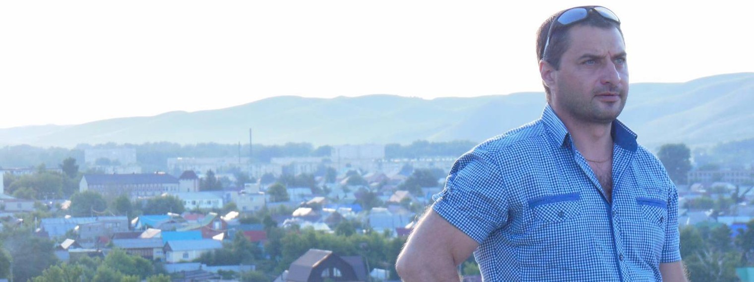 Путь,-дорога. Вязание спицами Ирина Шургулая.