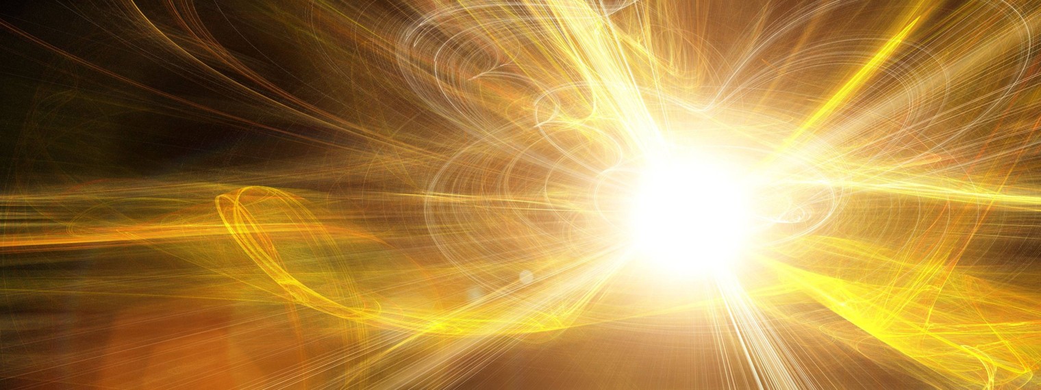 Красно Солнышко