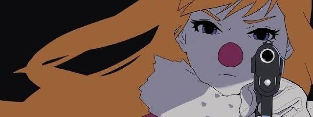 Serge Toms / セルジュトムス