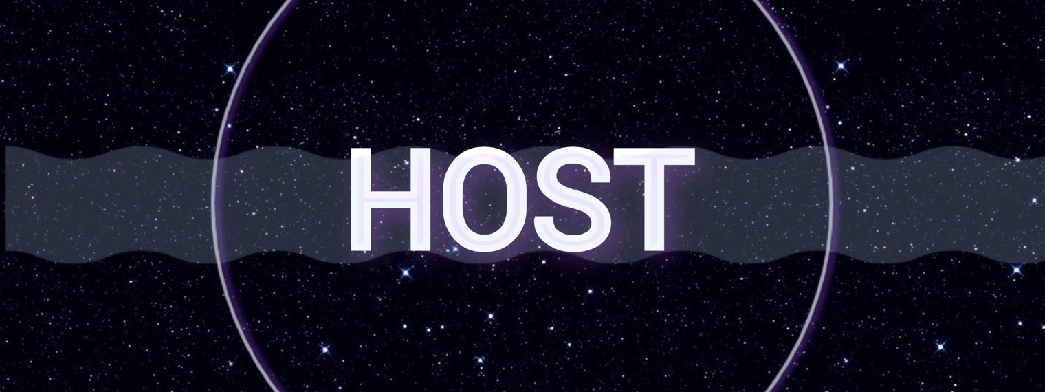 MrHost