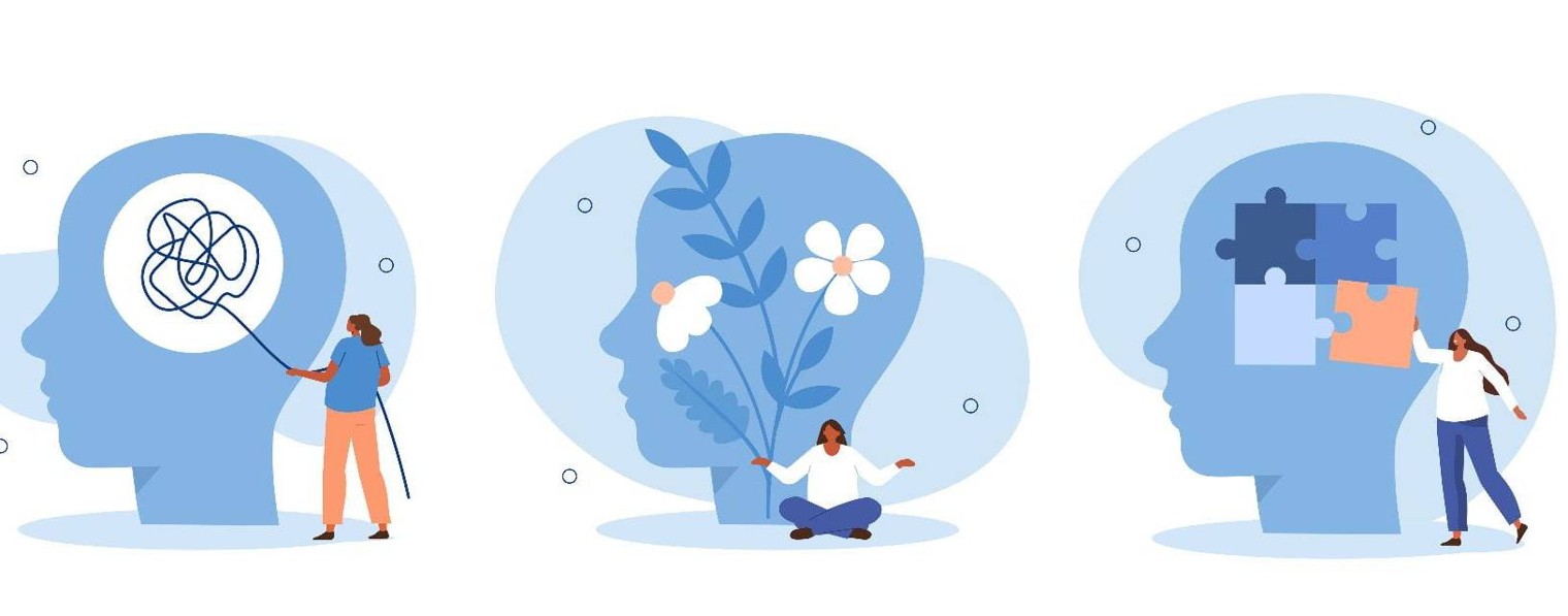 Развиваемся играя с педагогом-психологом