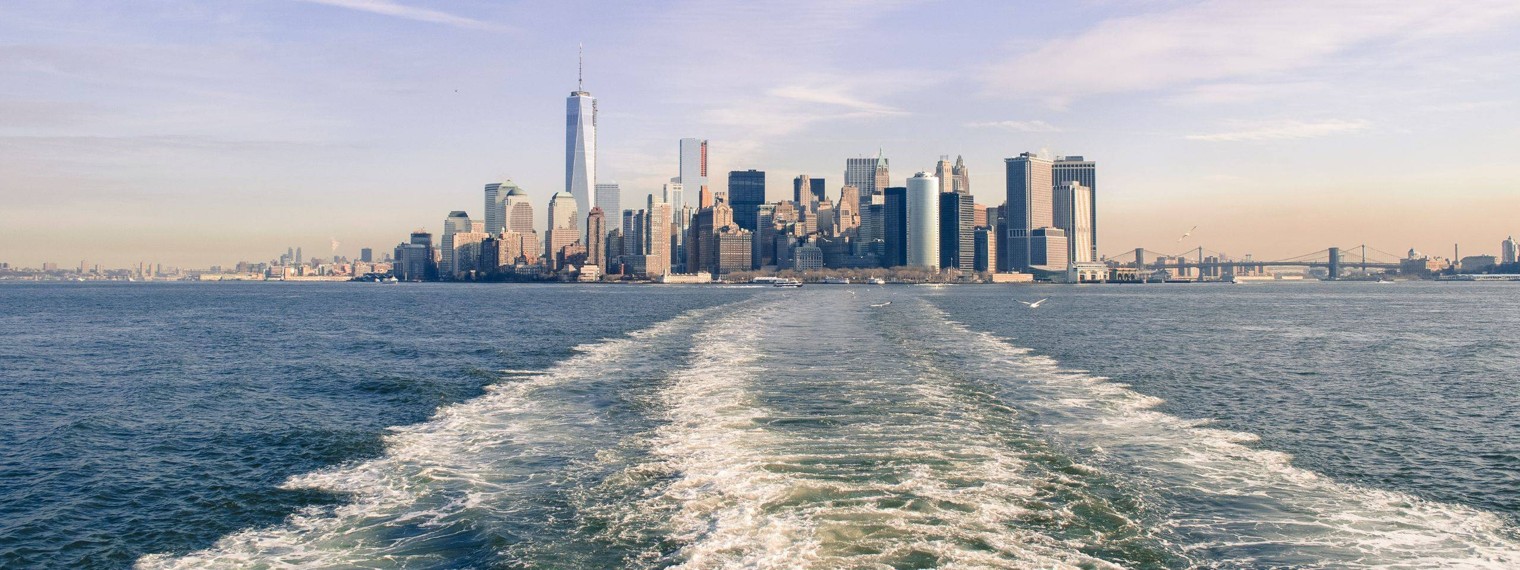 Английский Онлайн | Евгений Давыдов