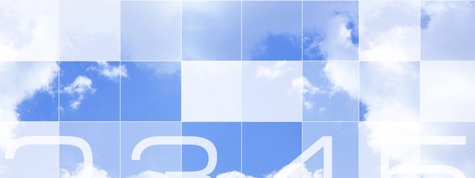 Интернет-Фрегат