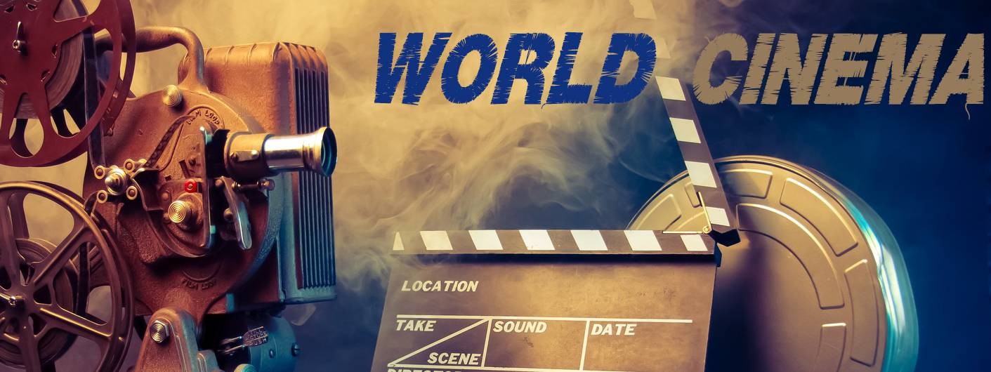 World Cinema