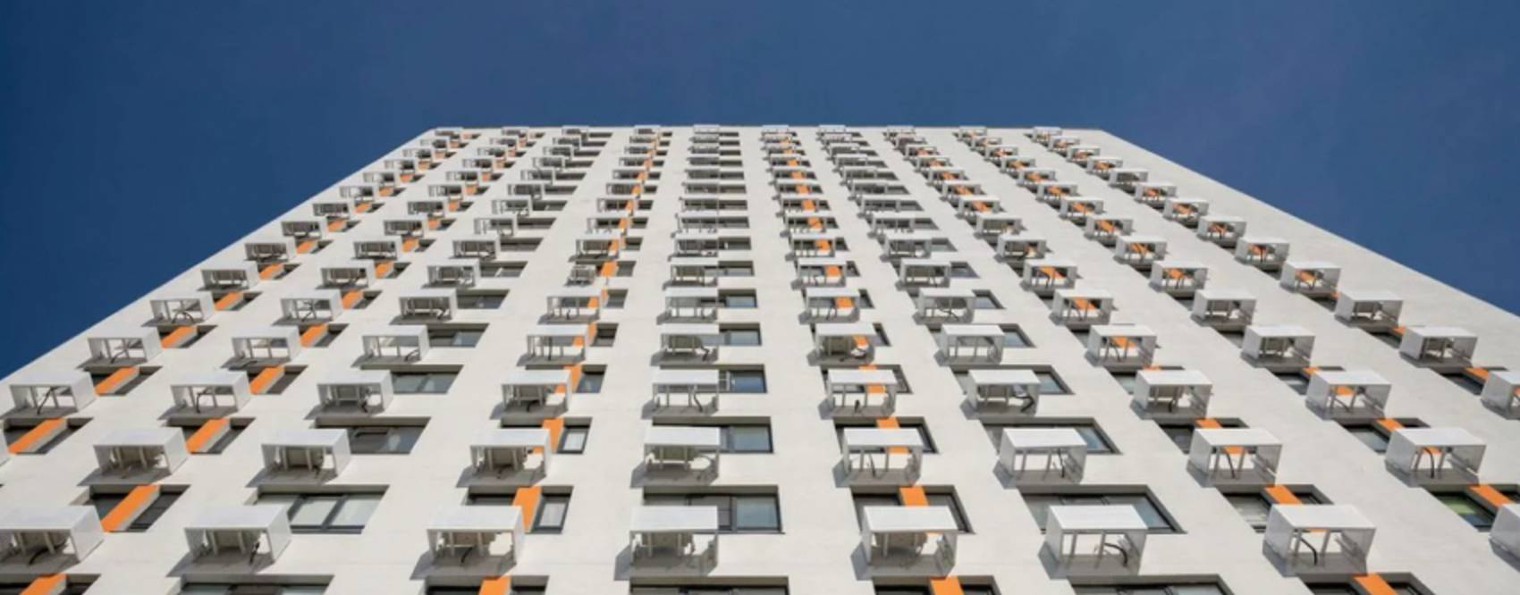 Август-климат