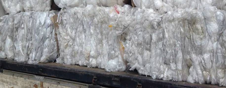 агломератор.рф