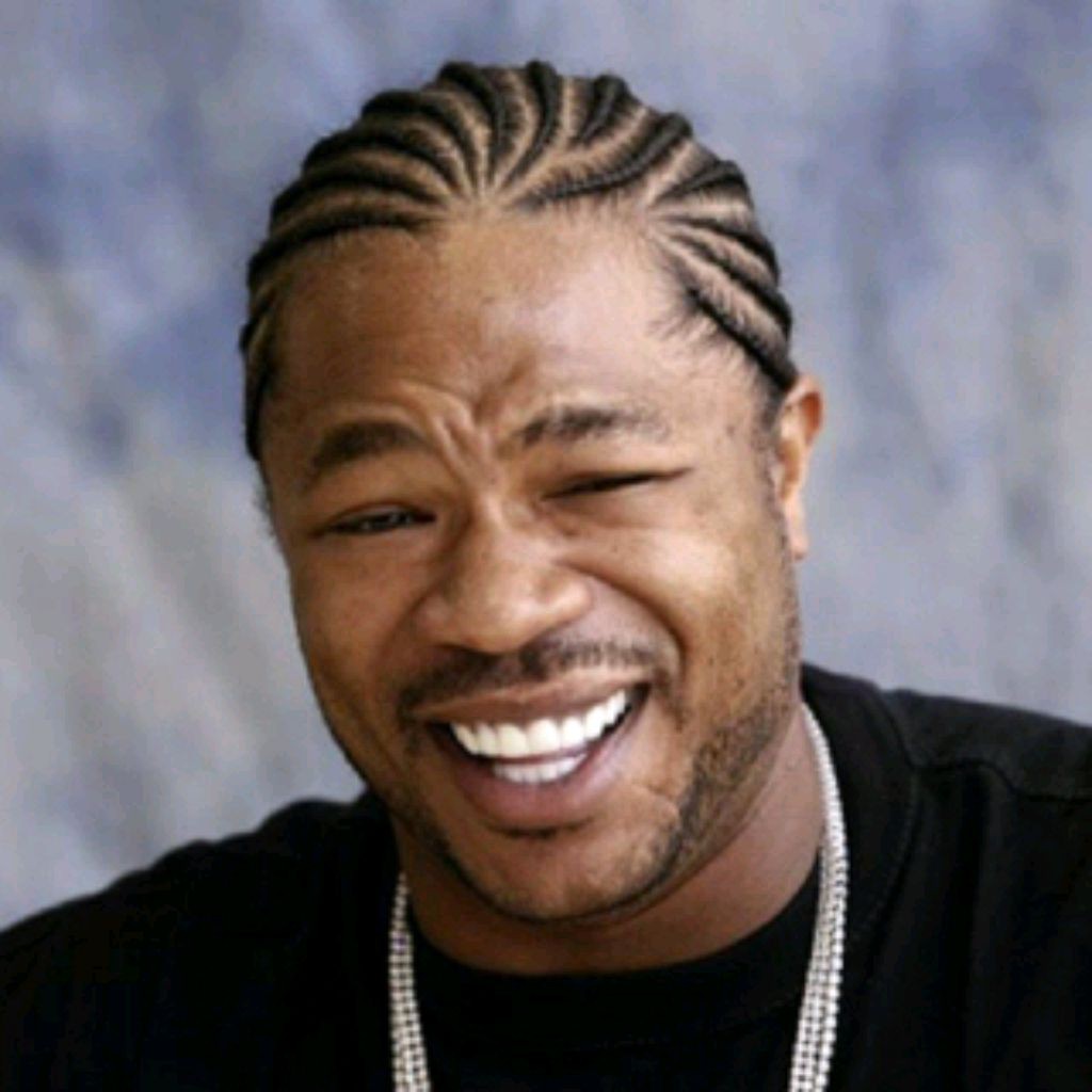 AVTO. RESSTORATOR ☢