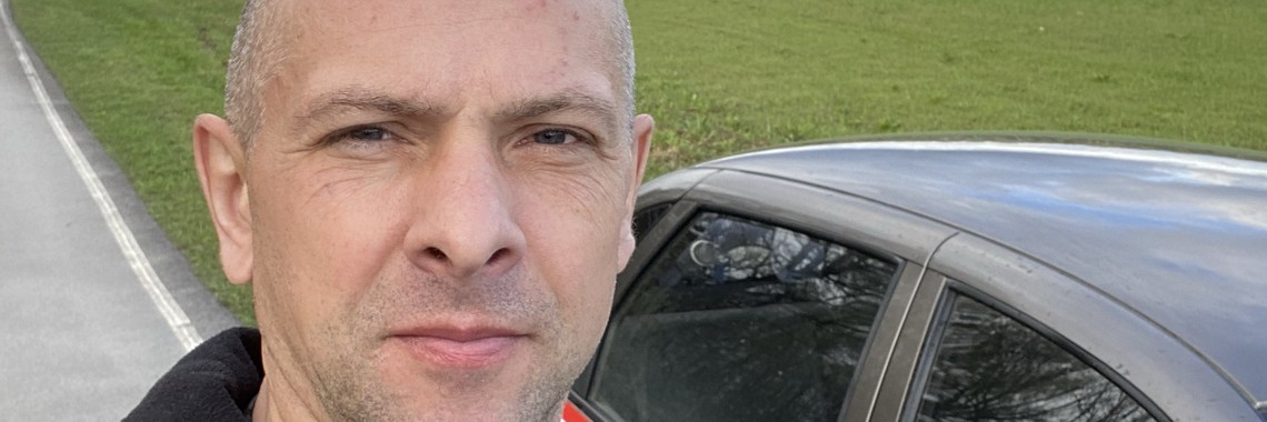 Ремонт котла Vladimir Коломна