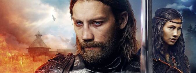 Смотреть будет интересно