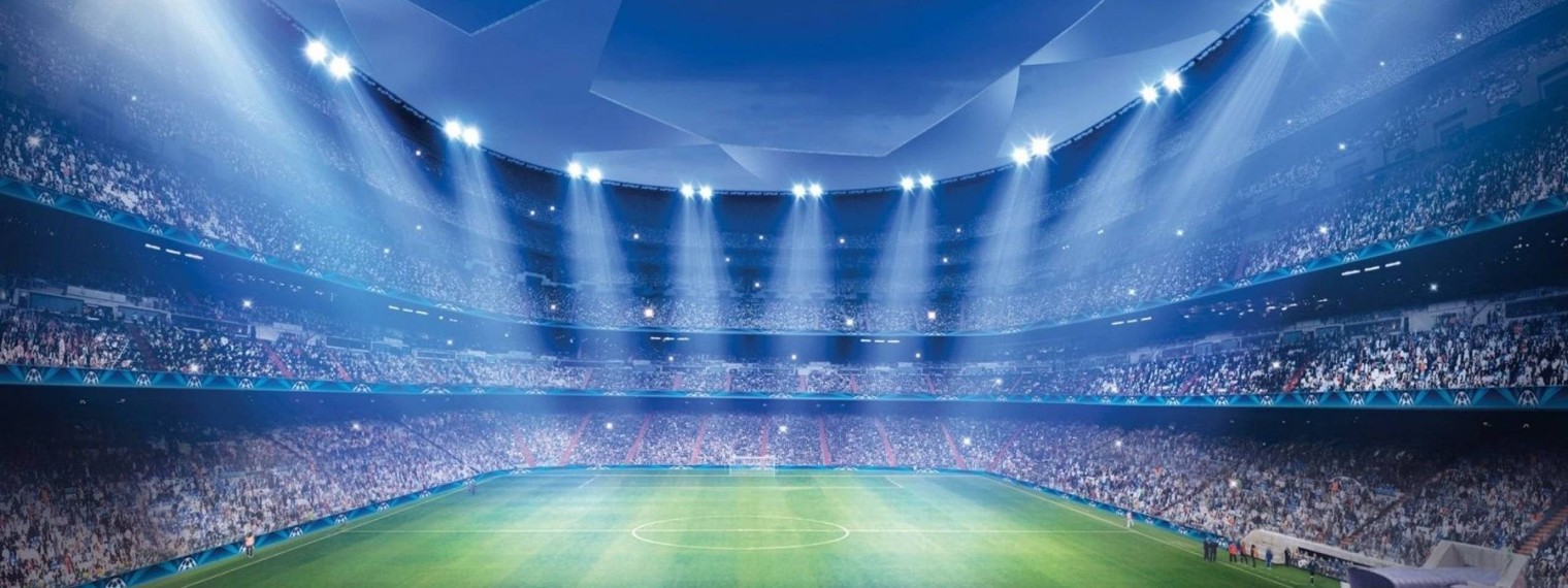 Лысина Зидана