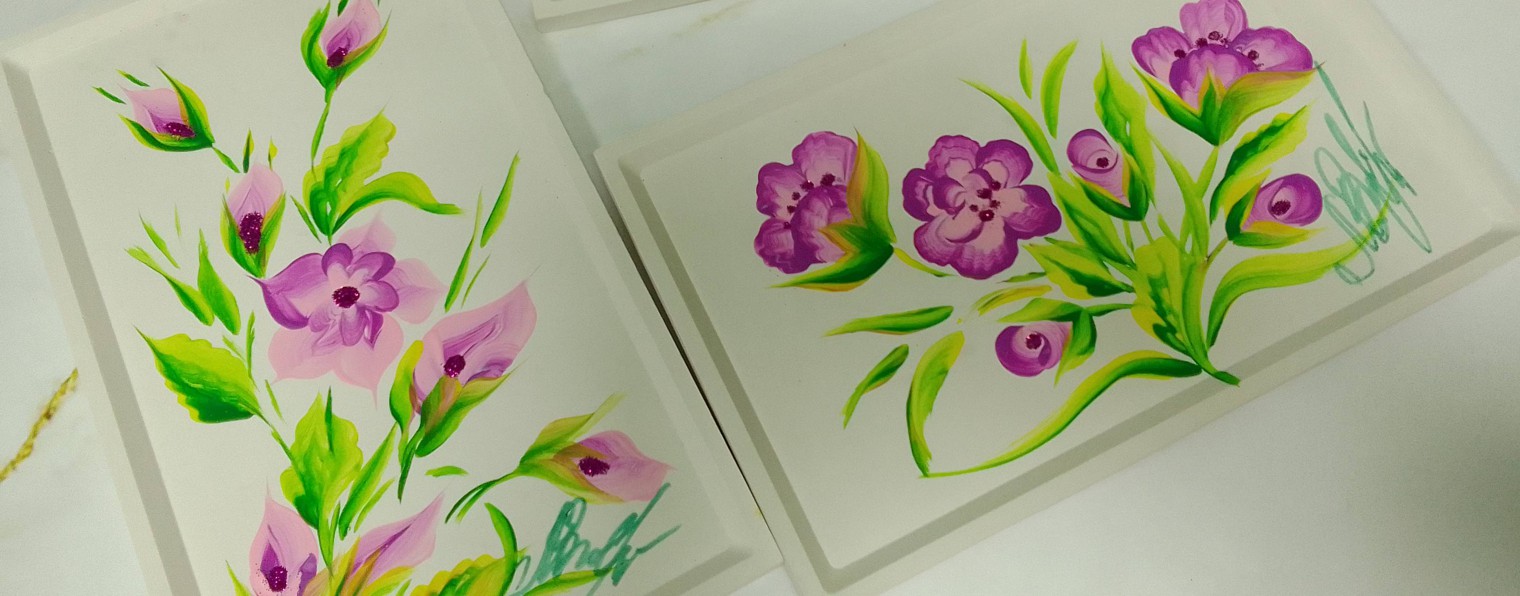 Блог Гиляревской Марии|Ваш Таролог |Рукоделие и др