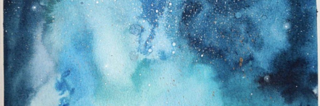 Serenity Sirius Таро Послание Вселенной