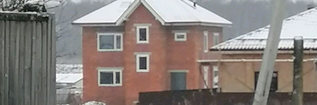 Самостройщик