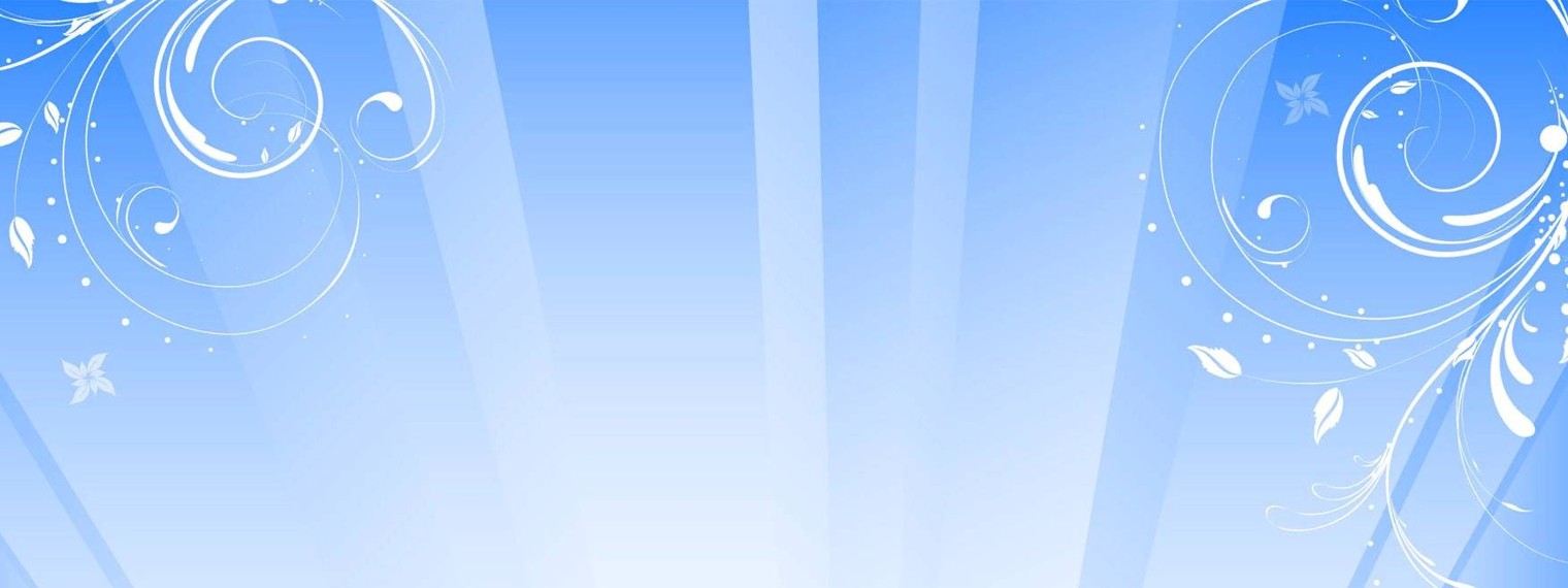 СДК "Харьковский"