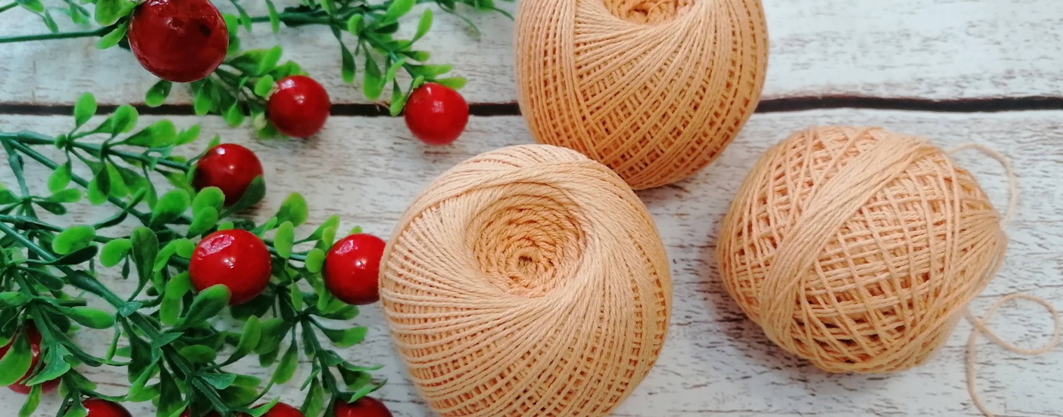 Рукоделие со Светланой