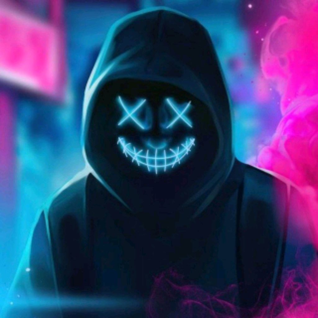 Игорь Vampixer@@@