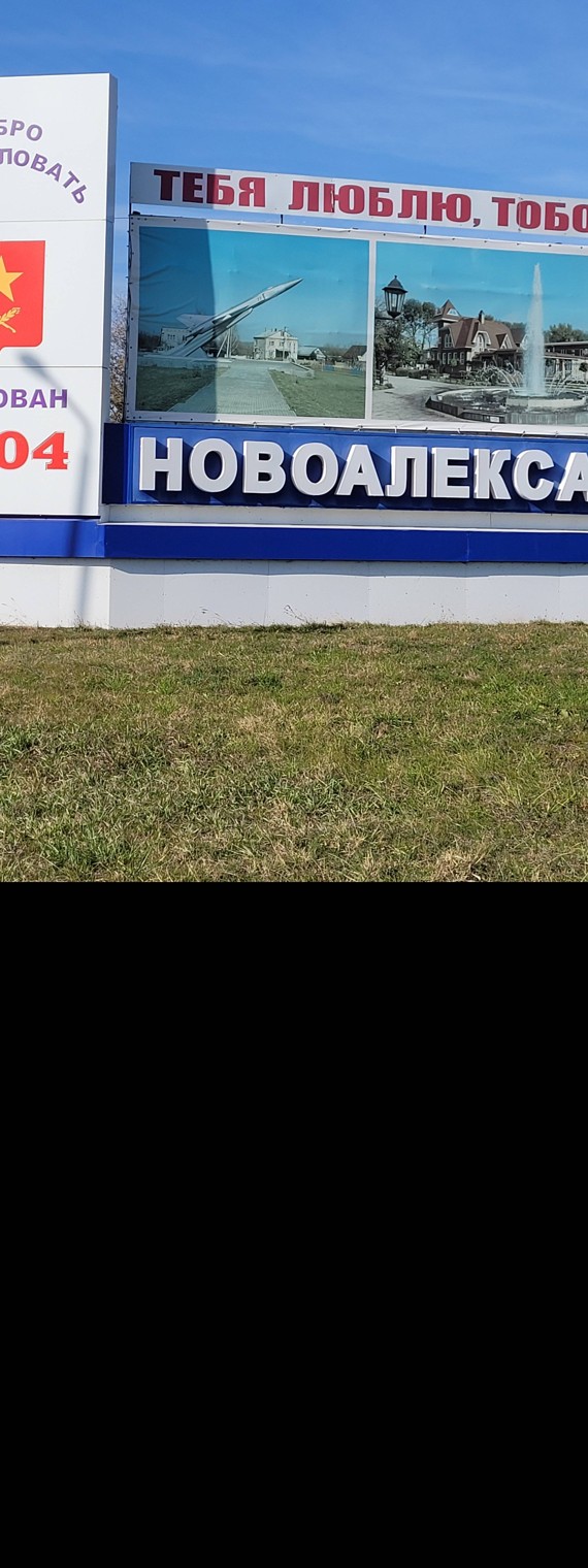 СЕЛЬСКИЕ ГОЛУБИ, Владимир  Левшаков.