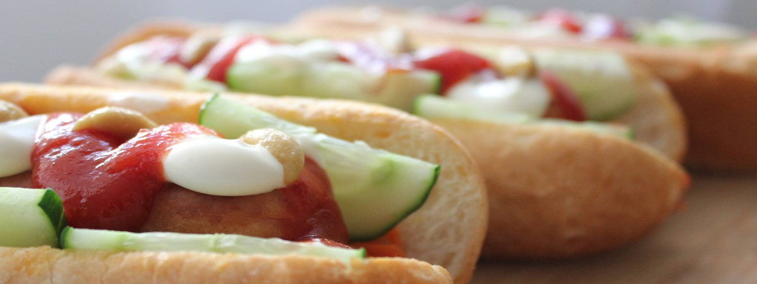 Кулинарный канал Филиппа Ковальчука Easy cooking