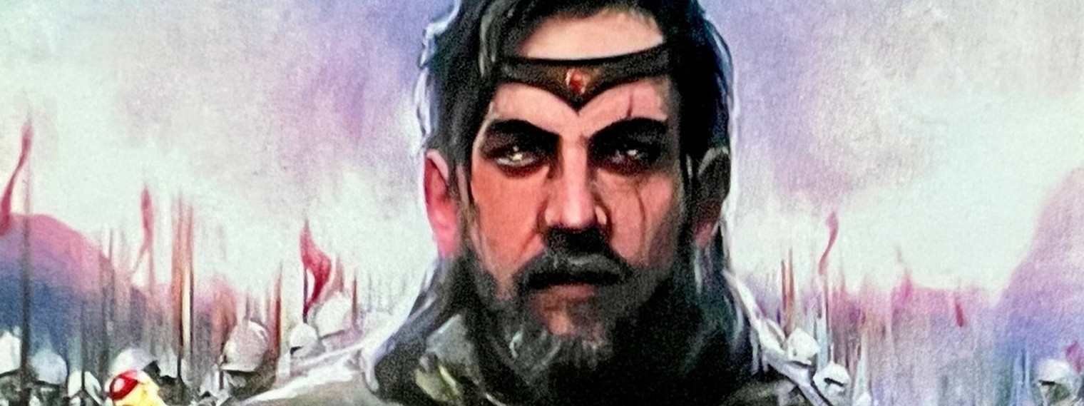 ИСТИНА В ТАРО