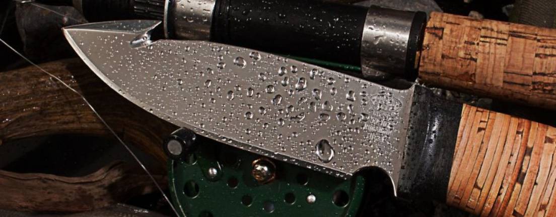 Завод ЗЗОСС