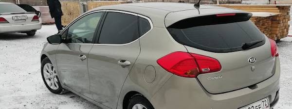 Сан Саныч 72.