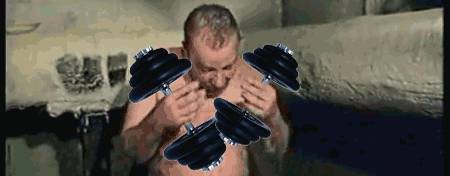 Наиб Алгоев