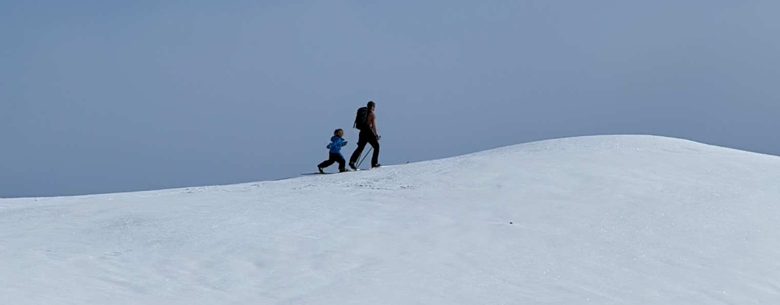Искусство путешествия ✈️