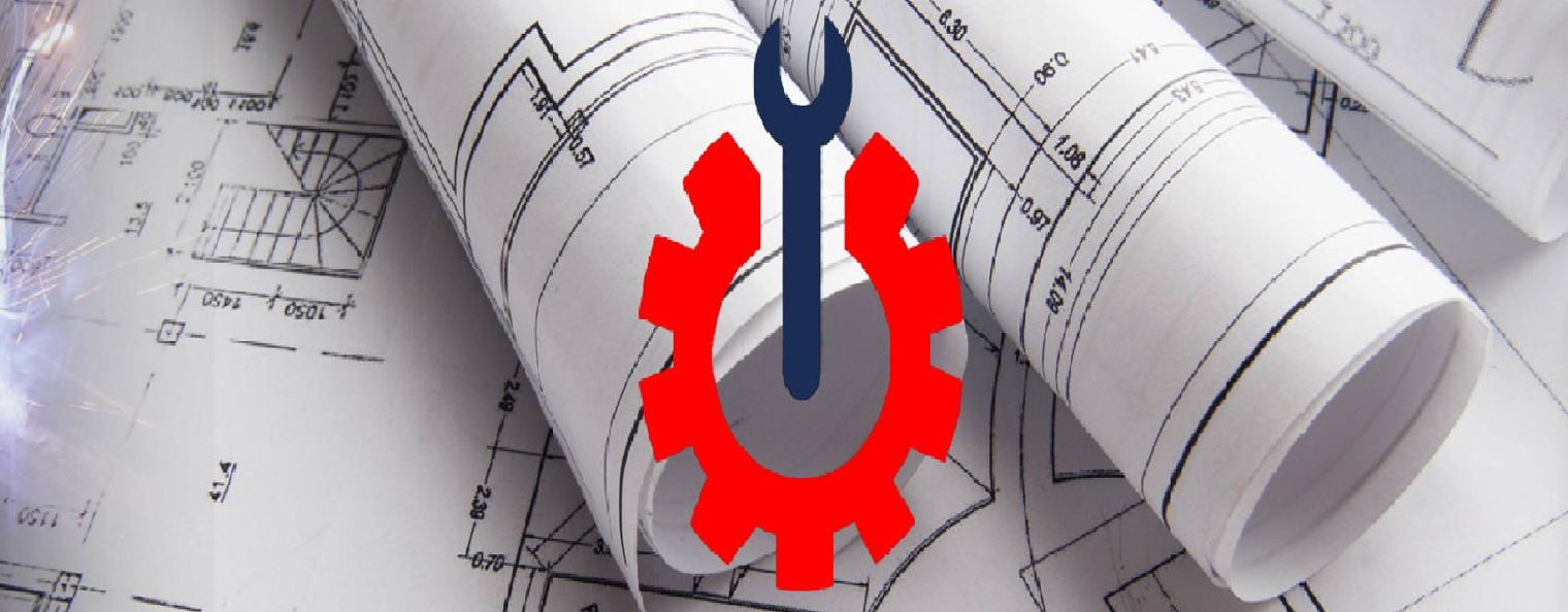 Студия Творчества